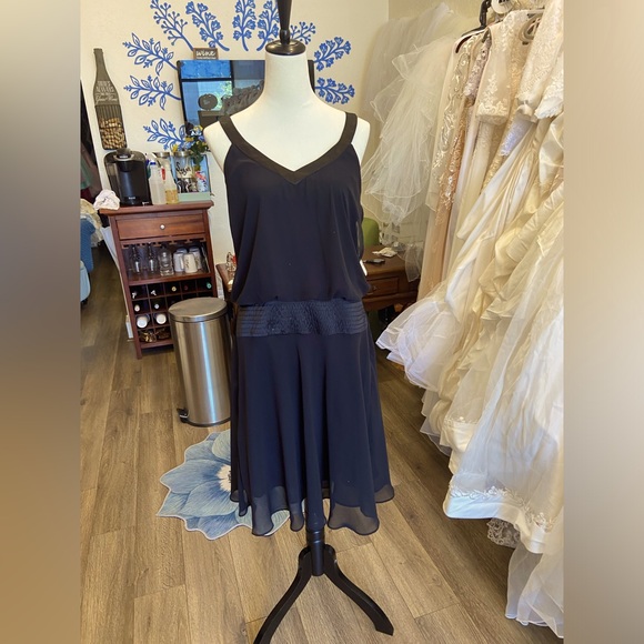 Studio I | Dresses | Nwt Studio I Party Dress | Poshmark